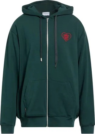 Family Fir$t Milano TOPS - Sweatshirts auf YOOX.COM