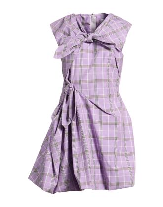 Msgm KLEIDER - Mini-Kleider auf YOOX.COM