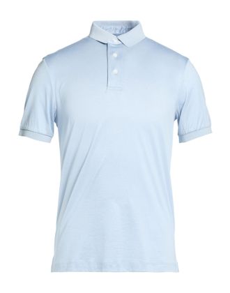 Emporio Armani TOPS - Poloshirts auf YOOX.COM