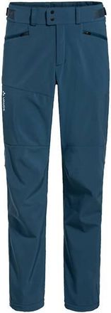 Vaude Herren Hose Me Elope Softshell Pants