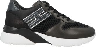 Hogan SCHUHE - Sneakers auf YOOX.COM