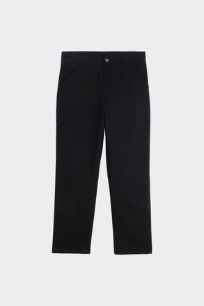 Carhartt Work in Progress Pantalon - Taille 27/32