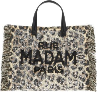 Rue Madam Femme, Sacs, Multicolore, Taille: ONE Size RUE Madam Bags