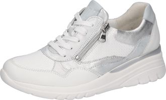 Waldl&auml;ufer Sneaker