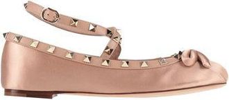 Valentino Garavani CHAUSSURES - Ballerines sur YOOX.COM