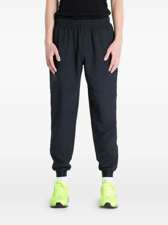 Under Armour pantalon de jogging Unstoppable - Noir