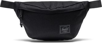 Herschel G&uuml;rteltasche Classic