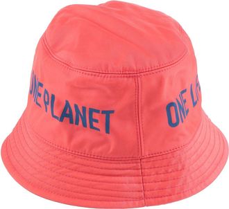 Dsquared2 ACCESSOIRES - Mützen & Hüte auf YOOX.COM