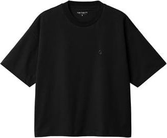 Carhartt Work in Progress T-shirt Chester en coton