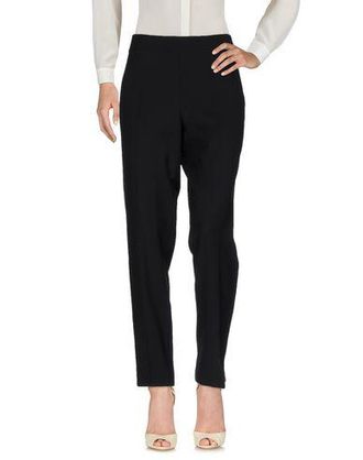 Pantaloni Torino BAS - Pantalons sur YOOX.COM