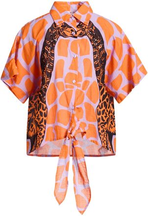 Connor & Blake TOPS - Hemden auf YOOX.COM