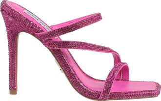 Steve Madden SCHUHE - Sandalen auf YOOX.COM