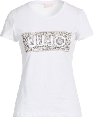 Liu Jo TOPS - T-shirts auf YOOX.COM
