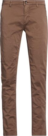 Yan Simmon HOSEN & R&Ouml;CKE - Hosen auf YOOX.COM