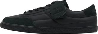 Veja Homme, Chaussures, Noir, Taille: 42 EU Panenka