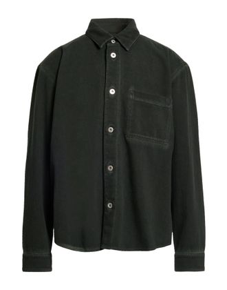 Burberry TOPS - Hemden auf YOOX.COM