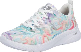 Rieker Sneaker