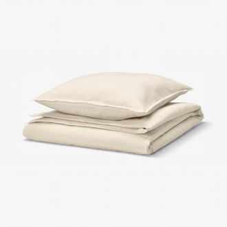 IKEA RUNDHAGTORN Bettw&auml;sche-Set, 2-teilig
