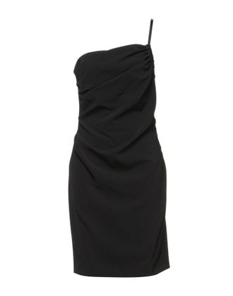 Moschino KLEIDER - Mini-Kleider auf YOOX.COM