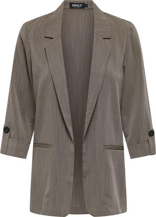 Only Female Blazer ONLMARSA Blazer