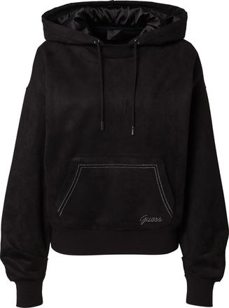 Guess Sweatshirt SCUBA
