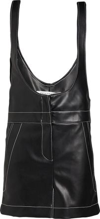 Philosophy di Lorenzo Serafini OVERALLS - Lange Overalls auf YOOX.COM