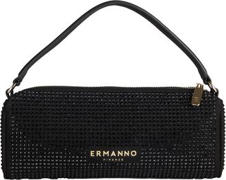 Ermanno Scervino TASCHEN - Handtaschen auf YOOX.COM