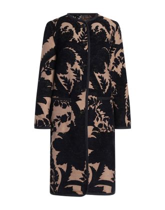 Etro JACKEN & M&Auml;NTEL - Jacken, M&auml;ntel & Trenchcoats auf YOOX.COM