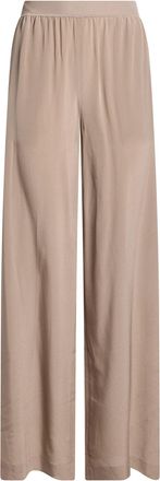 Joseph HOSEN & R&Ouml;CKE - Hosen auf YOOX.COM