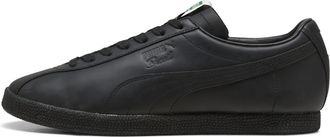 Puma Brasil The NeverWorn VI Sneakers Unisex, Schuhe, Schwarz, 44