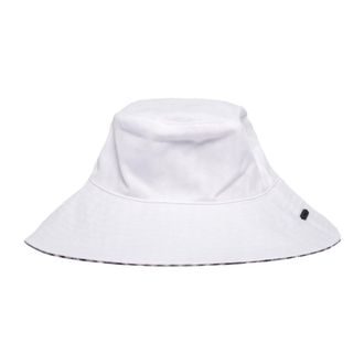Barbour Damen, Accessories, Wei&szlig;, MGr&ouml;&szlig;e
