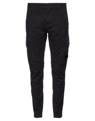 C.P. Company HOSEN & R&Ouml;CKE - Hosen auf YOOX.COM