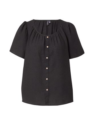 Vero Moda Bluse VMKITTA