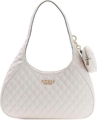 Guess Schultertasche QG989401
