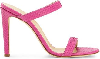 Giuseppe Zanotti CALISTA Sandals