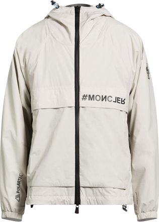 Moncler JACKEN & M&Auml;NTEL - Jacken und Anoraks auf YOOX.COM