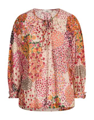 0039 Italy TOPS - Tops auf YOOX.COM