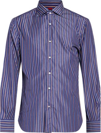 Isaia TOPS - Hemden auf YOOX.COM
