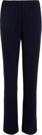 Tommy Hilfiger Pantalon fluide