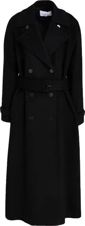 Lardini JACKEN & M&Auml;NTEL - M&auml;ntel auf YOOX.COM