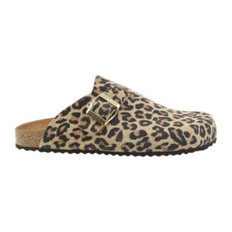 Geox Damen, Schuhe, Braun, 41 EUGr&ouml;&szlig;e