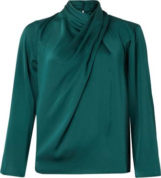 Jacqueline de Yong Bluse JDYROCKY