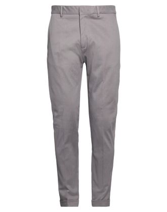 Takeshy Kurosawa HOSEN & R&Ouml;CKE - Hosen auf YOOX.COM