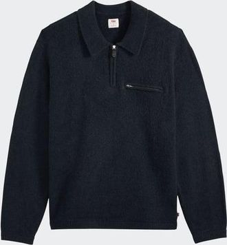 Levi's Pull - Taille XL