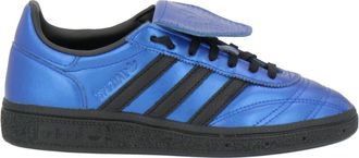 adidas SCHUHE - Sneakers auf YOOX.COM