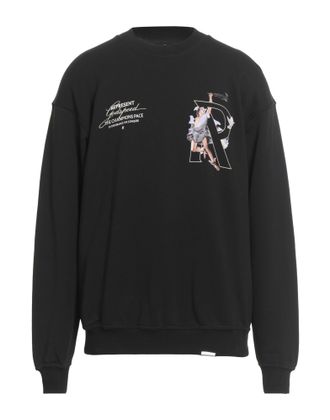 Represent TOPS - Sweatshirts auf YOOX.COM