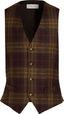 L.B.M. 1911 ANZ&Uuml;GE und CO-ORDS - Couture-Westen auf YOOX.COM