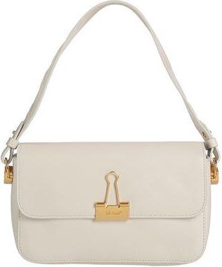 Off-white SACS - Sacs &agrave; main sur YOOX.COM
