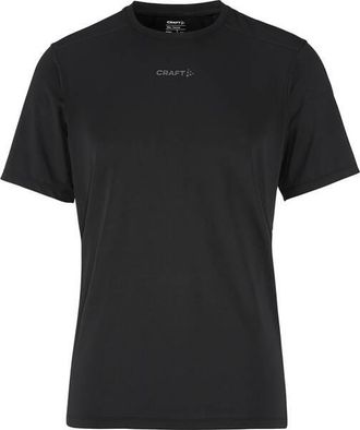 Craft Herren Shirt ADV ESSENCE SS TEE 2 M