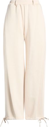 Gina Gorgeous HOSEN & R&Ouml;CKE - Hosen auf YOOX.COM